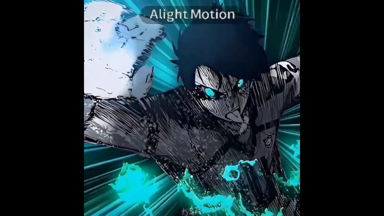 Itoshi Rin(PXG) vs Isagi Yoichi(BM) #bluelock #bluelockedit #debate ...