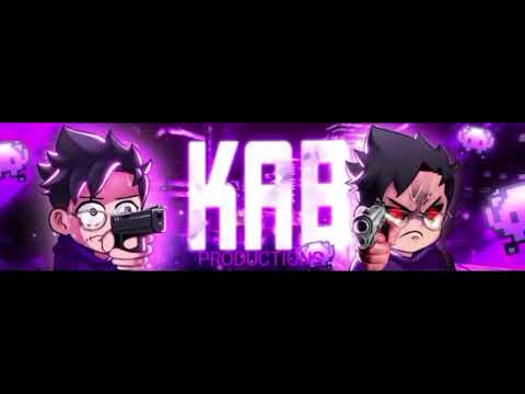 New abokab productions - YouTube