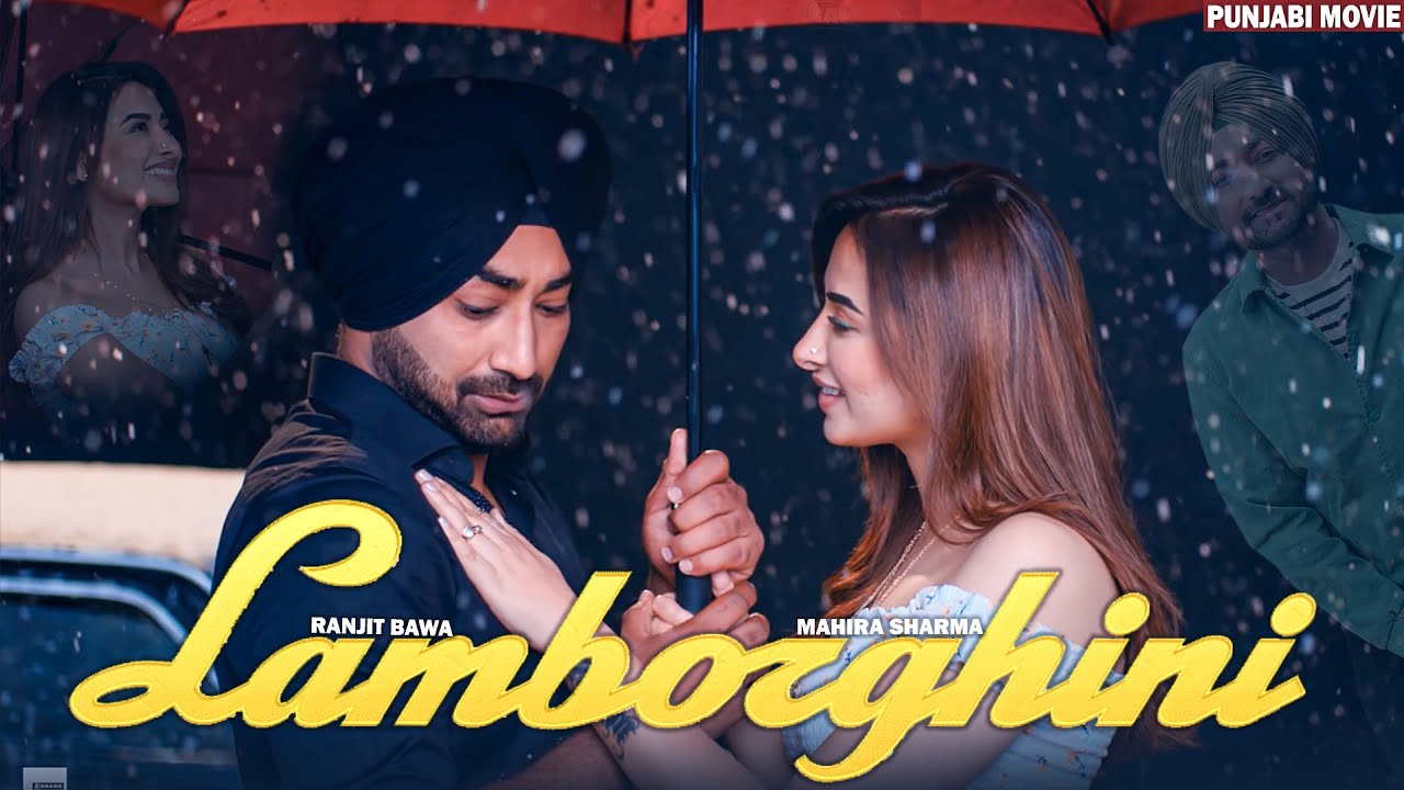 Lehmberginni New Movie Ranjit Bawa Mahira Sharma Sarbjit Cheema lehmberginni-new-movie-ranjit-bawa-mahira-sharma-sarbjit-cheema