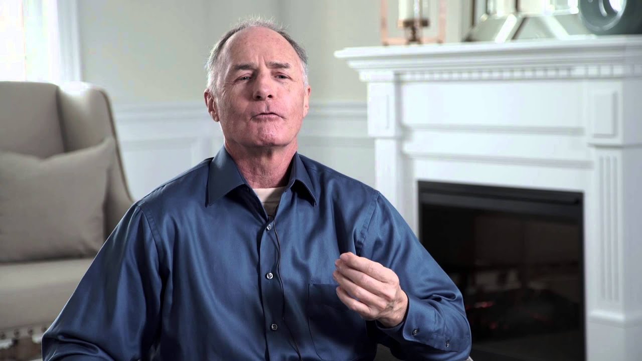 Brian Hayden - Professional Profile, Photos on StarNow