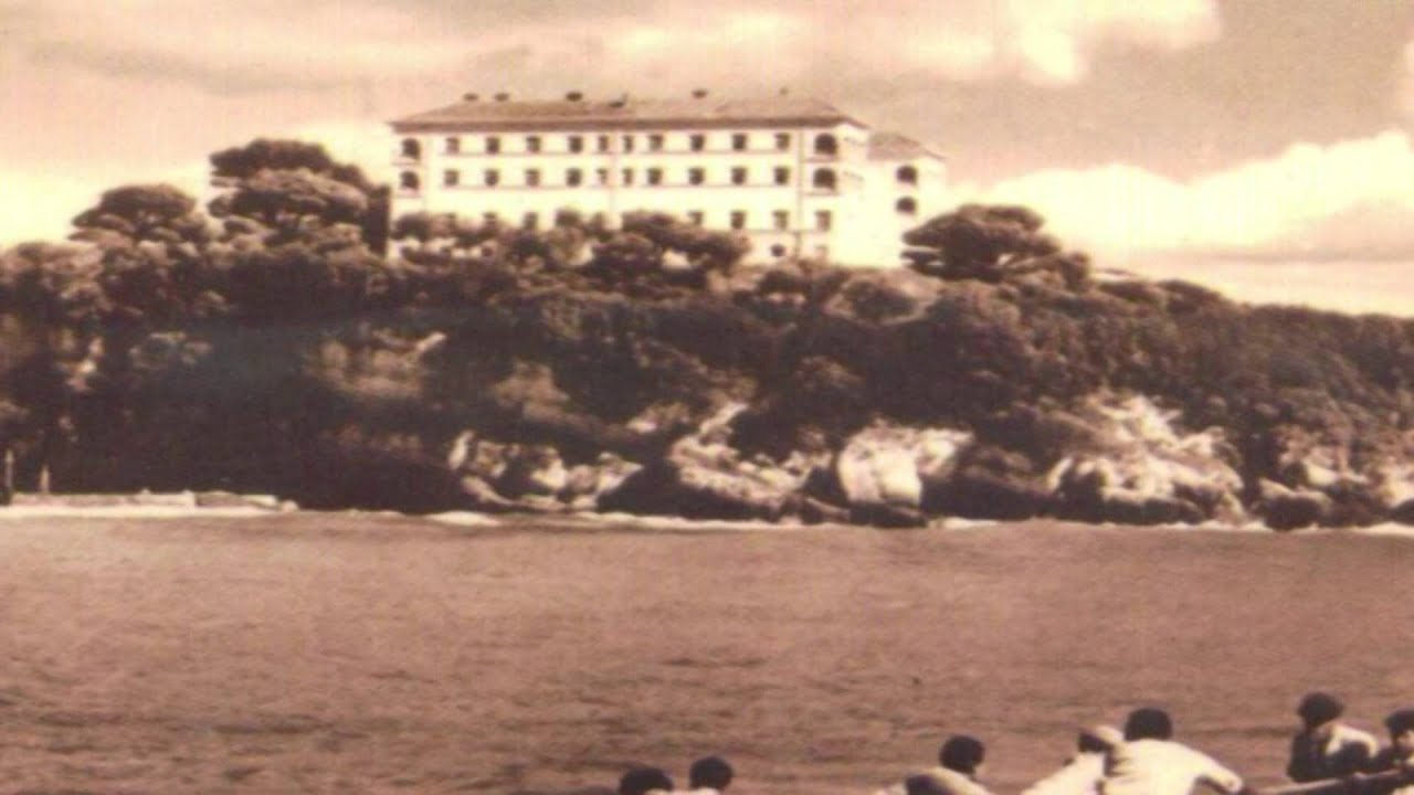 ULQINI KENGA E MUJO ULQINAKUT HD - YouTube