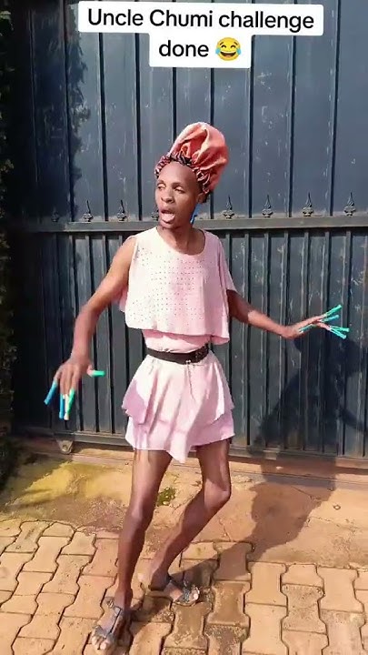 Gwokute gwobba - by Uncle Chumi 🎧💎🎶 - YouTube