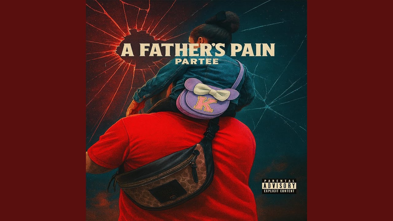 A Father’s Pain - YouTube