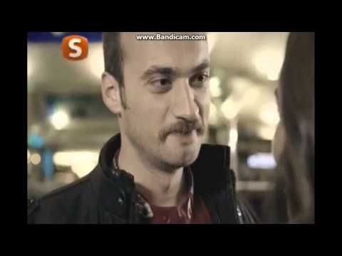 Ekip 1 Akif & Elif