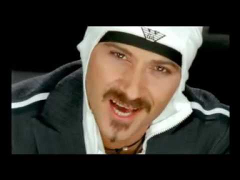 ALTAY - Dostum Dostum