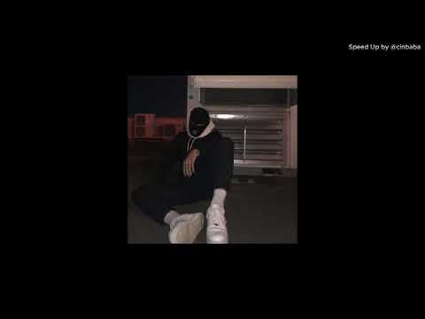 Defkhan - Intro (Besdokuz, speed up)