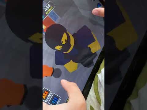 ROBLOX JAİL TYCOON OYNADIK/ROBLOX /ROBLOX TÜRKÇE/OYUN LAND G