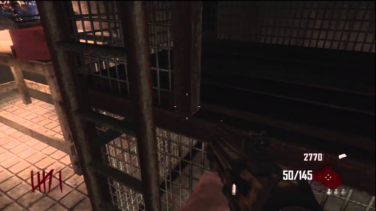 Die Rise - Solo Strategy | Easy Setup For High Rounds - YouTube