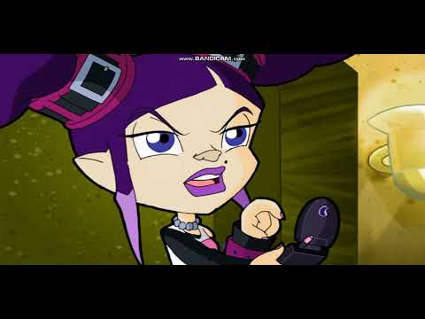 Trollz episode Where are the Trollz are Spell Moment