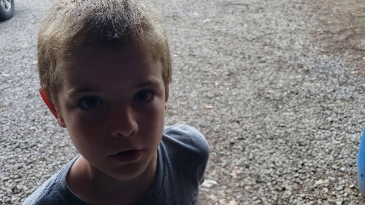 1927 Brunswick Model 117 Victrola Phonograph Instructional Video - YouTube