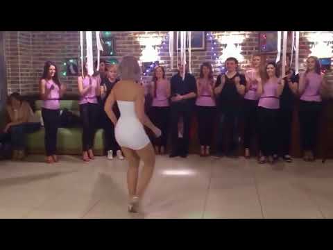 Erik Dalı Gevrektir Süper Ötesi ( İşte O Konuşulan Video )