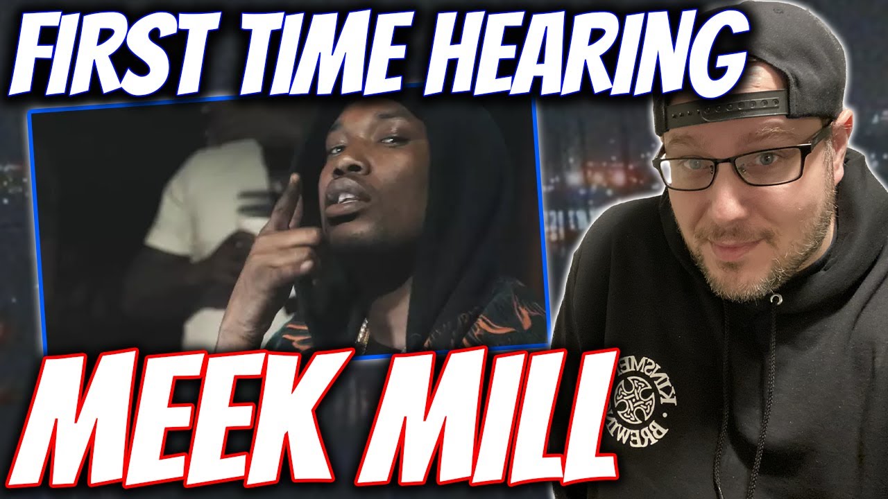 Meek Mill Meme Heartless