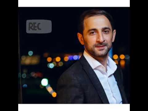 Pərviz bülbülə (Sevmirəm səni🖤) xaiş kanala abunə olun