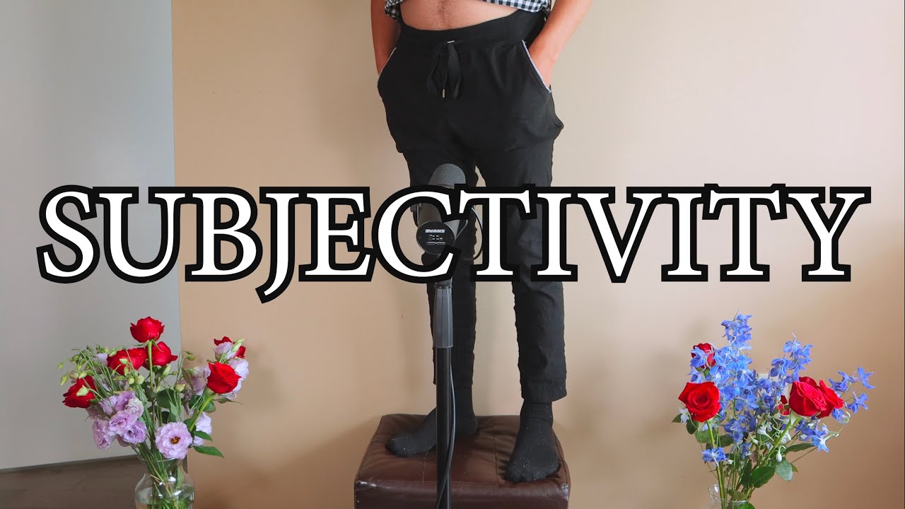 Home (2020) | CJ The X