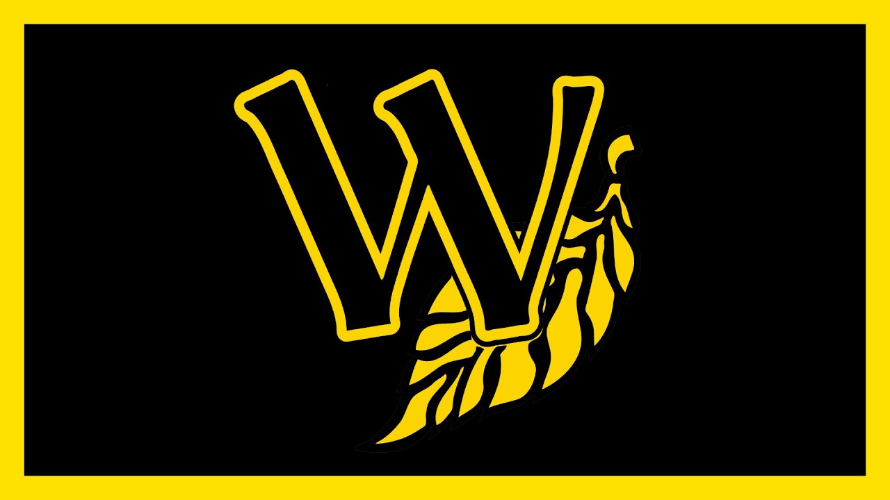 2021 Wilson Tobs Highlights - YouTube