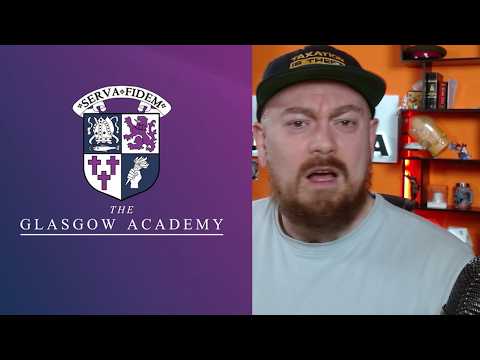 Drugs Found In 5 Year Old Boys Schoolbag