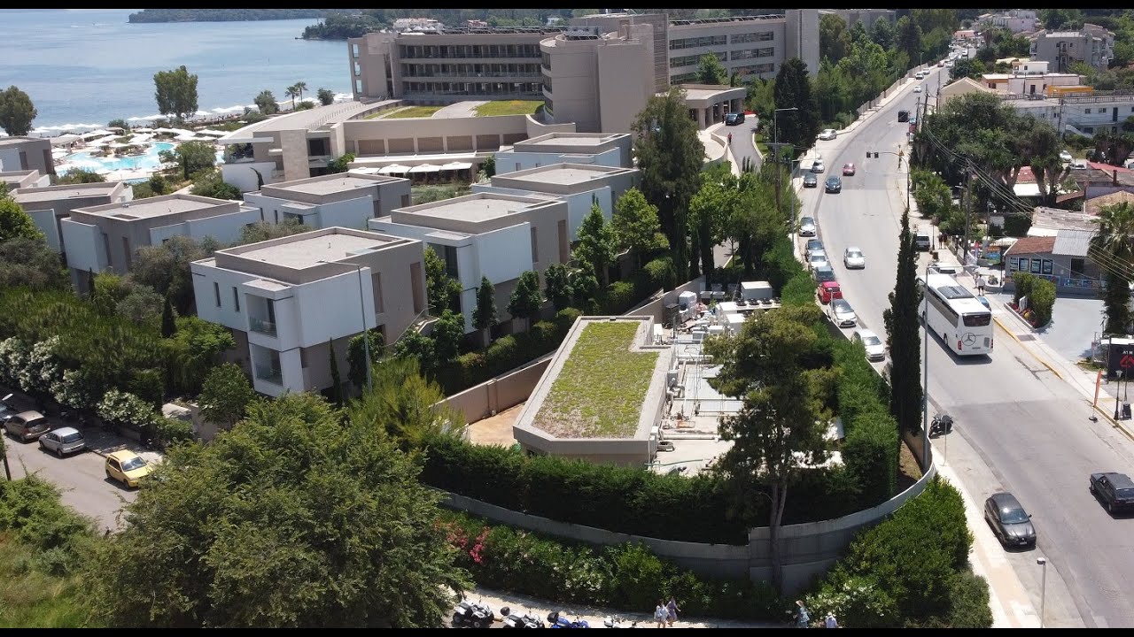 ΤΟ ΙΚΟΣ ΔΑΣΙΑ ΠΝΙΓΕΙ ΣΤΗ ΜΠΟΧΑ ΣΚΑΤΟΥ ΤΗ ΠΕΡΙΟΧΗ ..ΑΥΤΗ ΕΙΝΑΙ Η ...