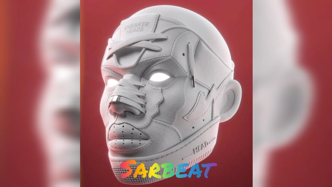 [ FREE ] 808 Trap 2023 | Travis Scott ,808 Mafia ,Future ,Migos Type ...