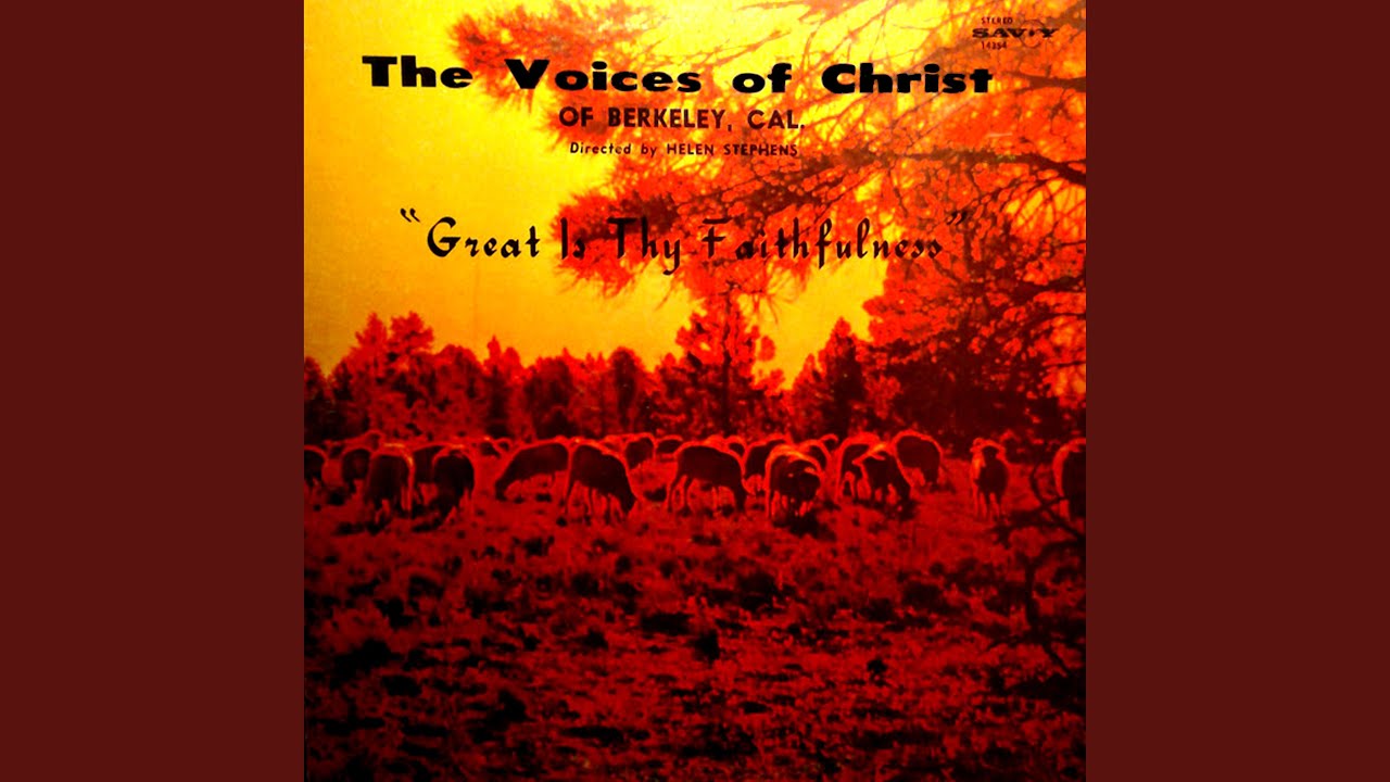 Make Me An Example - YouTube