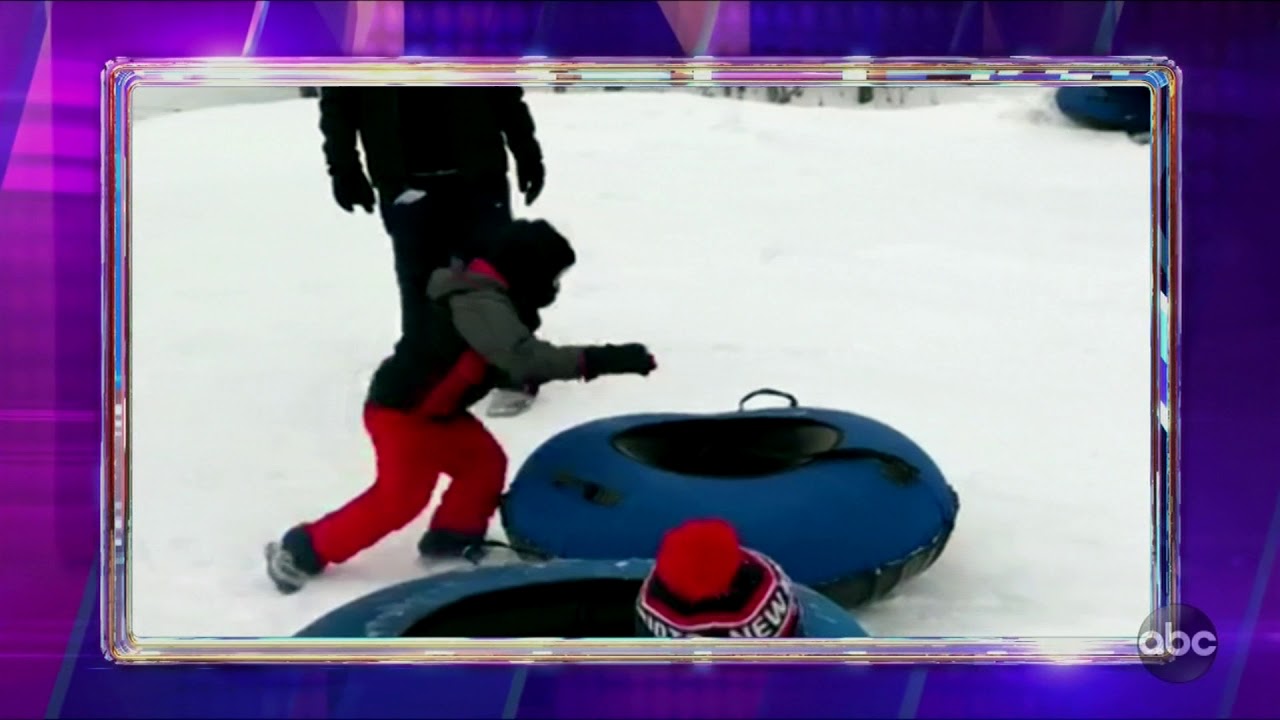 AFV Honorable Mentions: Season 30 Episode 2 - YouTube