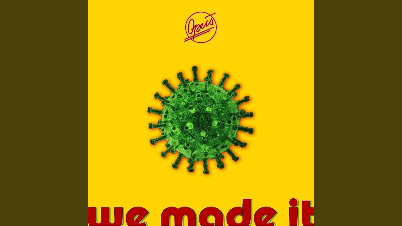 We Made It - YouTube