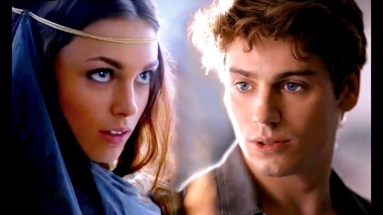 ALL NEW AXE - Commercial - YouTube