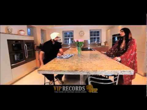 Bhangra Megamix With DJ Ranj - YouTube