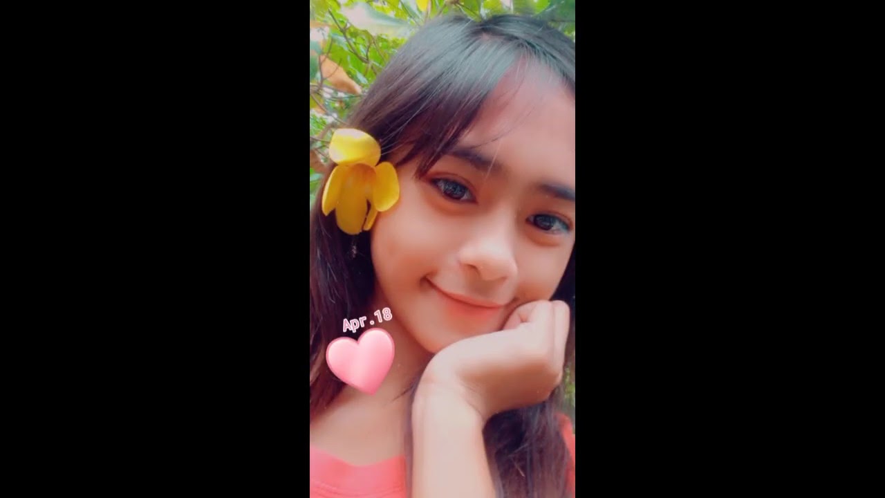 Me and my cousins - YouTube