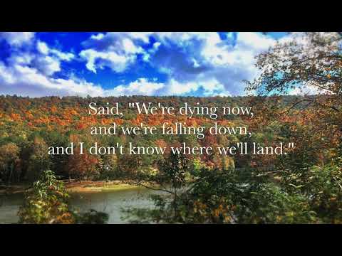 Falling All Together – © 2000 Karl Ruch - YouTube