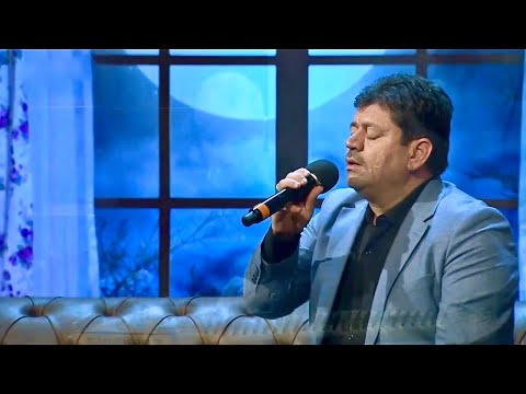SEYREYLE GÜZEL Kudret-i Mevla  Neler Eyler  -  Engin Şahin