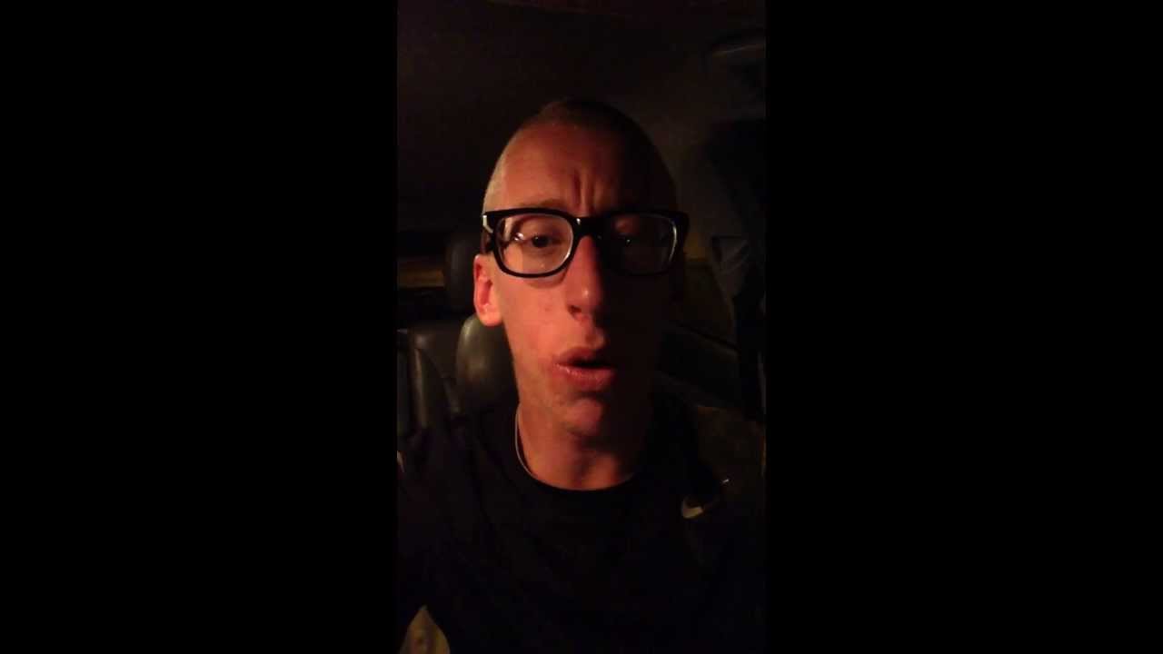 Racquel and Roxanne Rivette. Happy Birthday Racquel and Roxanne ...