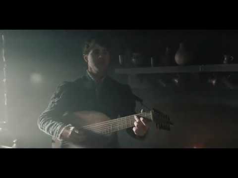 Jaskier Entrance (Dandelion) - The Witcher Netflix - YouTube