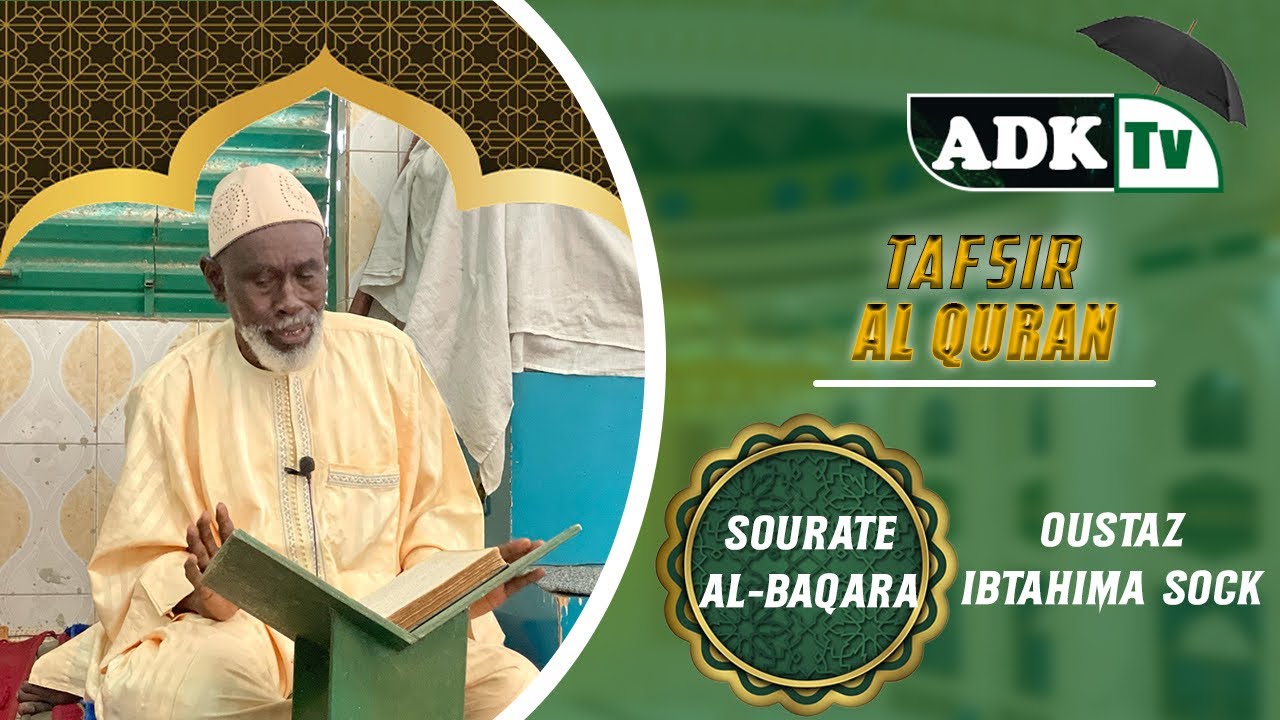 Live streaming of ADK Tv - YouTube