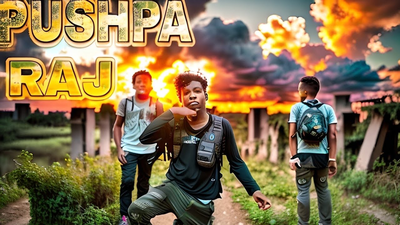 puspa Raj jakha niya sila SHORT video #### - YouTube