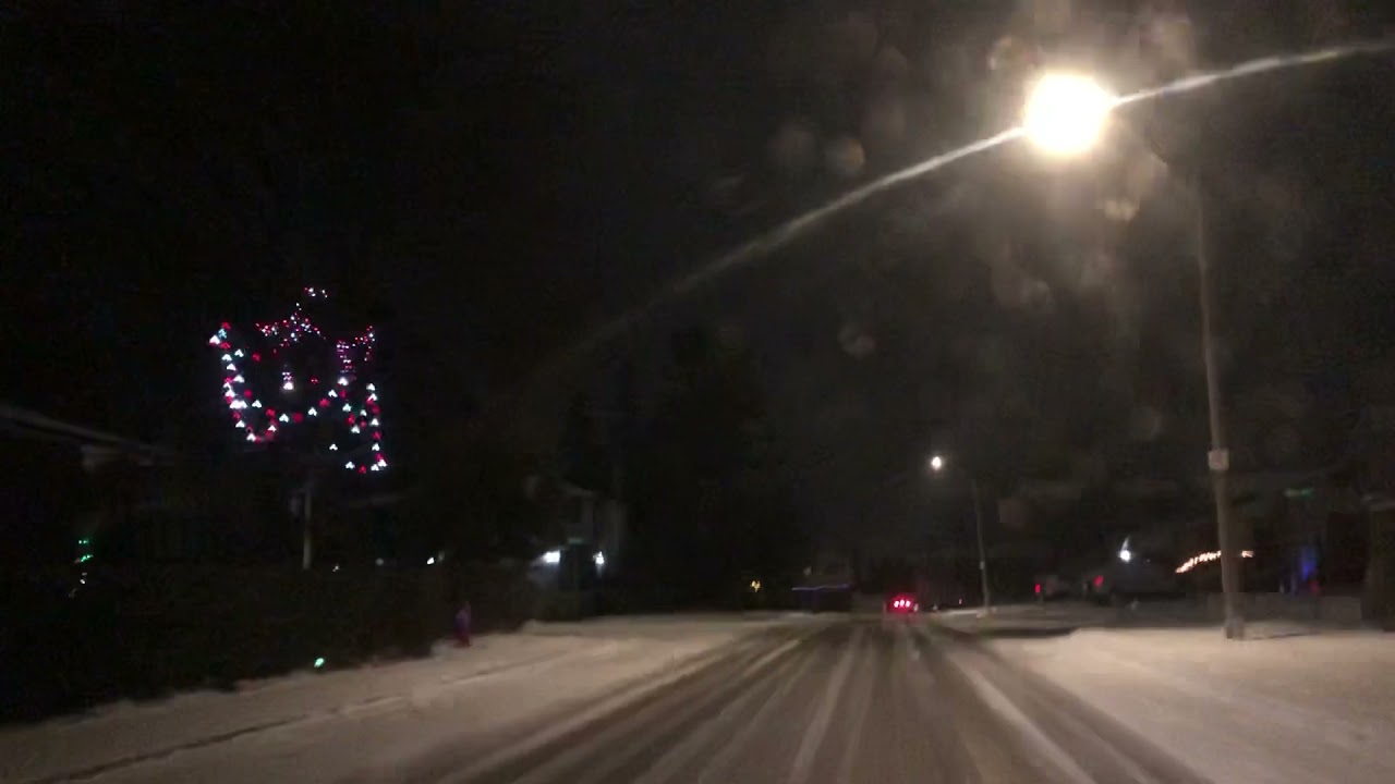 December 9, 2021 - YouTube