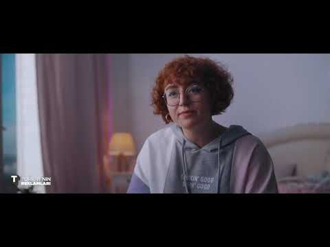 A101 Fiyatına Aynı Gün Kapıda, Oda - A101 Reklamı 🛒