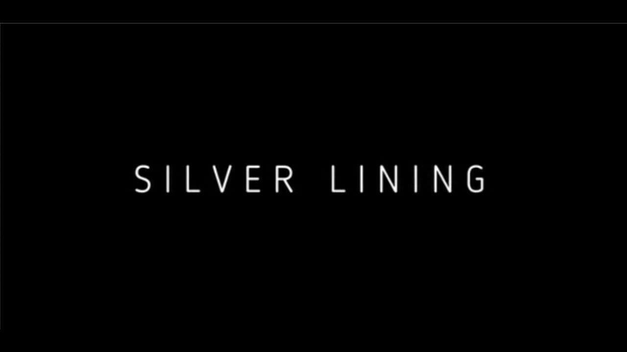 Silver Lining A Documentary YouTube silver-lining-a-documentary-youtube