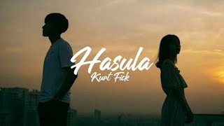 Hasula - Kurt Fick | Lyrics | Chords - Chordify