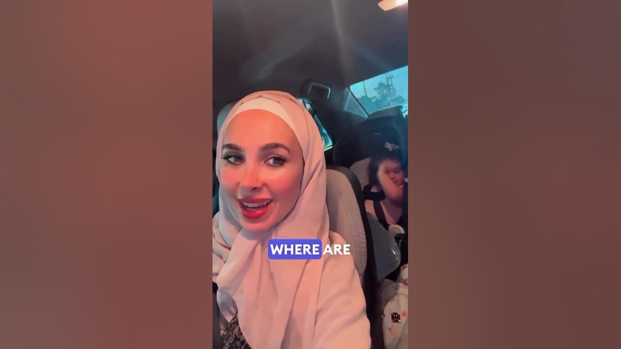 A day with my BF lulu🩷 - YouTube