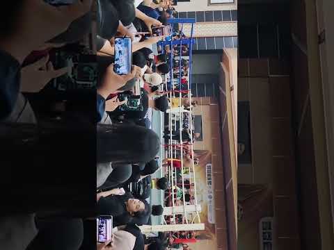 Madura Duel