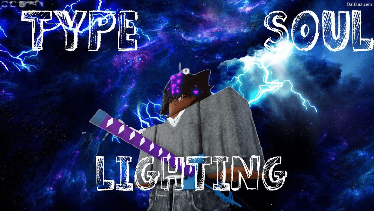 Trashes Type Soul Player Cant Get Duality, But Falls In Love With ...