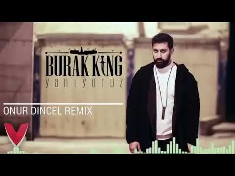 Enes batur hayal mi gerçek mi (film şarkısı)