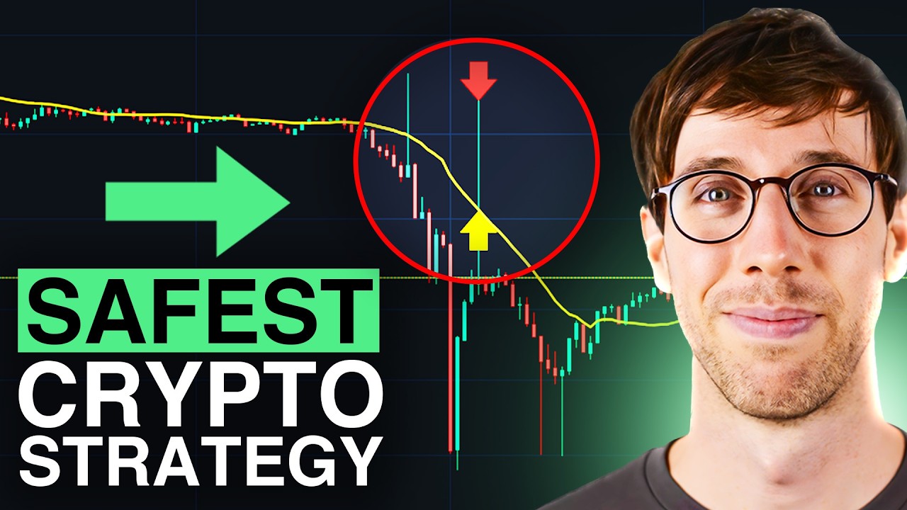 never-get-liquidated-in-crypto-again-youtube