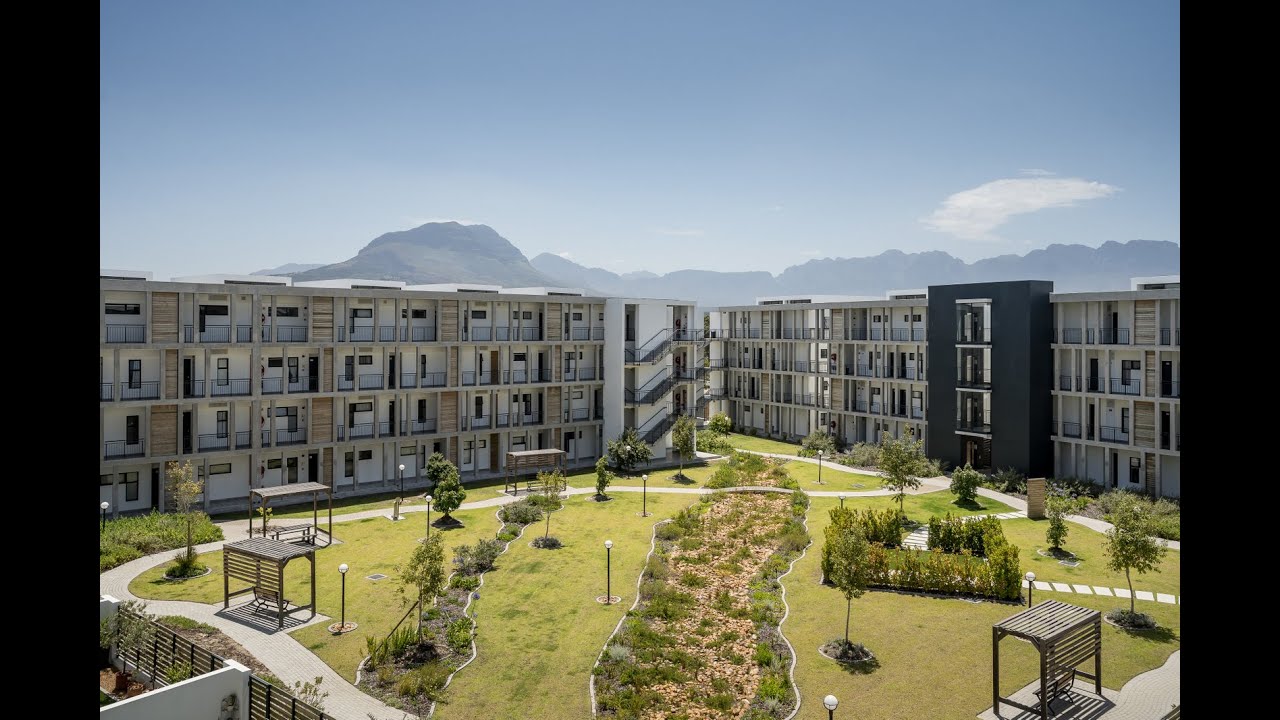549 Paardevlei Lifestyle Estate - R 3 450 000 - YouTube