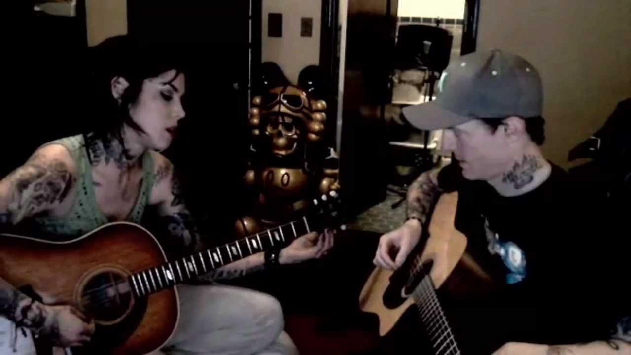 deadmau5 Live Stream 03-09-2013 - YouTube