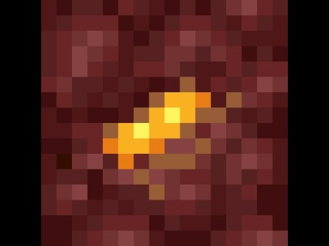 SPOILER_2 - Timelapse - fire_amber_ore - YouTube