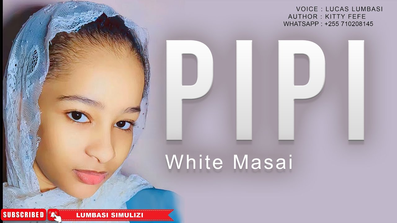 PIPI - YouTube
