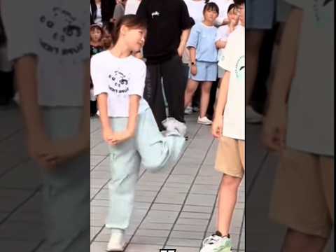 EveryTime We Touch  Cascada #short #shorts #song #shortfeed #shortsfeed #trending #seven_storm #fun