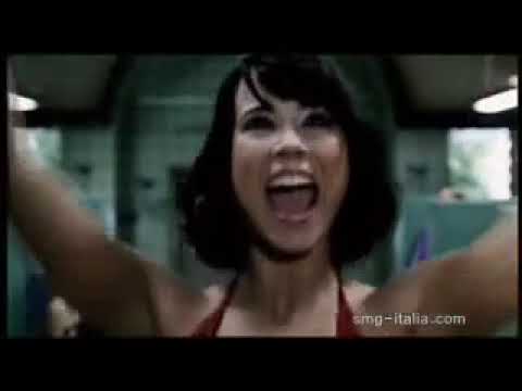 Inilah scene scoby do yang dihapus