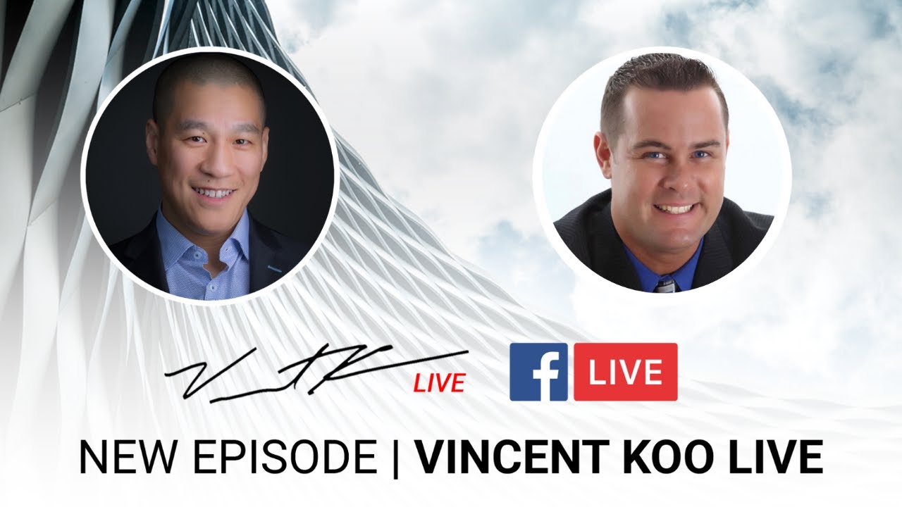 Chris Nevada - Alliance Movement - #1 Team in the State of Nevada - YouTube